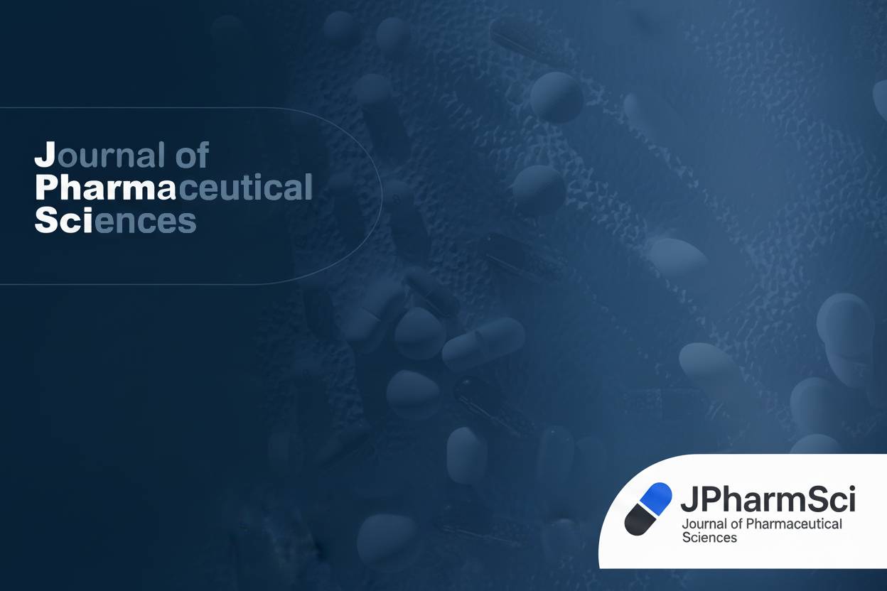 QBD Based RP-HPLC Method Development and Validation for the ...